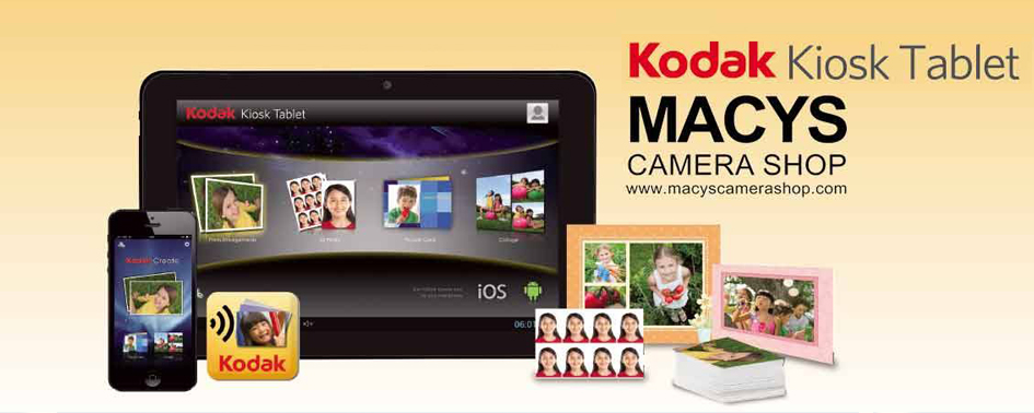 MACYS Camera Shop » LOWEPRO