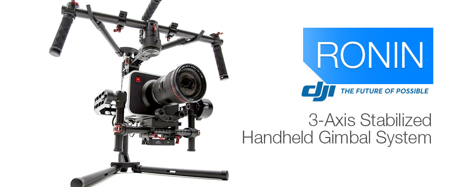 MACYS Camera Shop » TUFFCASE