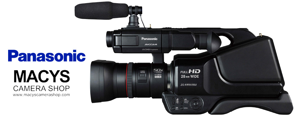 MACYS Camera Shop » LOWEPRO