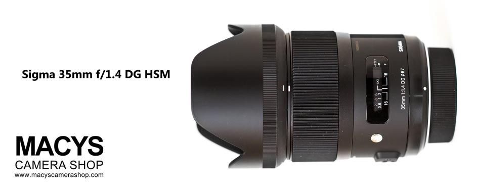 MACYS Camera Shop » Pelican Cases