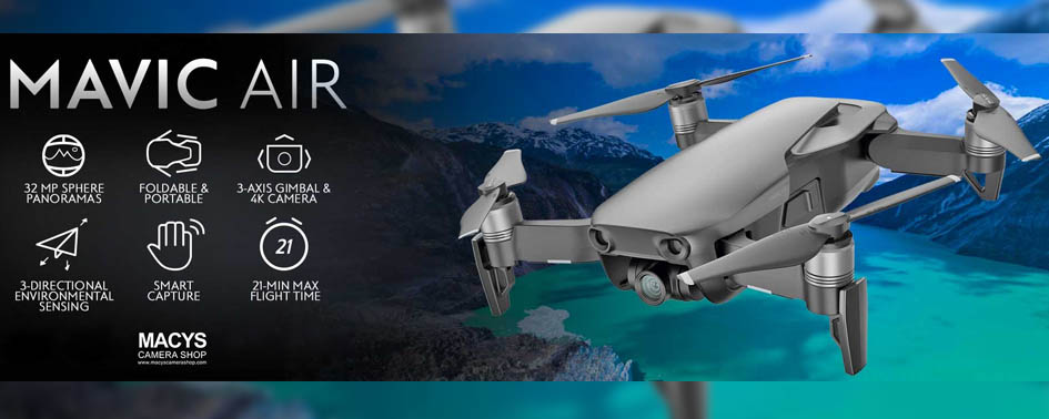 MACYS Camera Shop » LOWEPRO