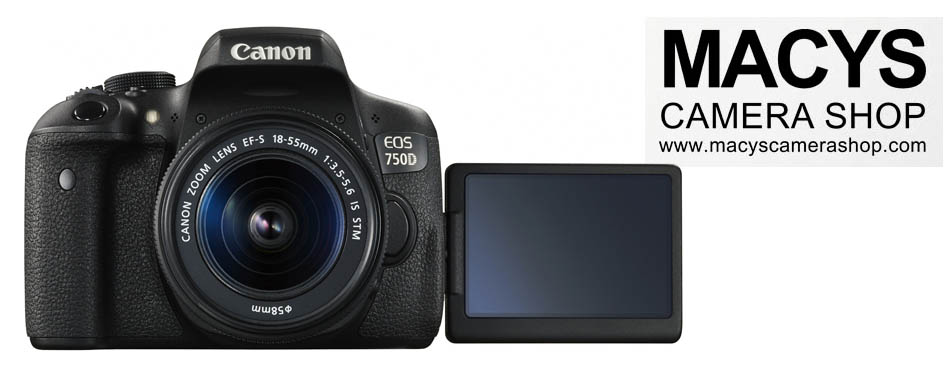 MACYS Camera Shop » LOWEPRO