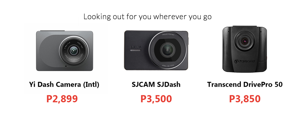 MACYS Camera Shop » CRUMPLER Products