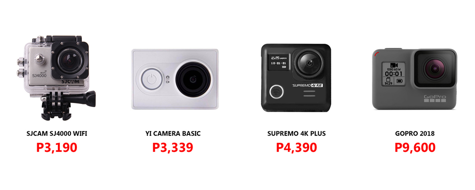 MACYS Camera Shop » CRUMPLER Products