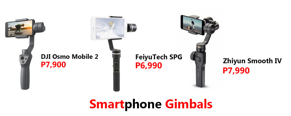 MACYS Camera Shop » CRUMPLER Products