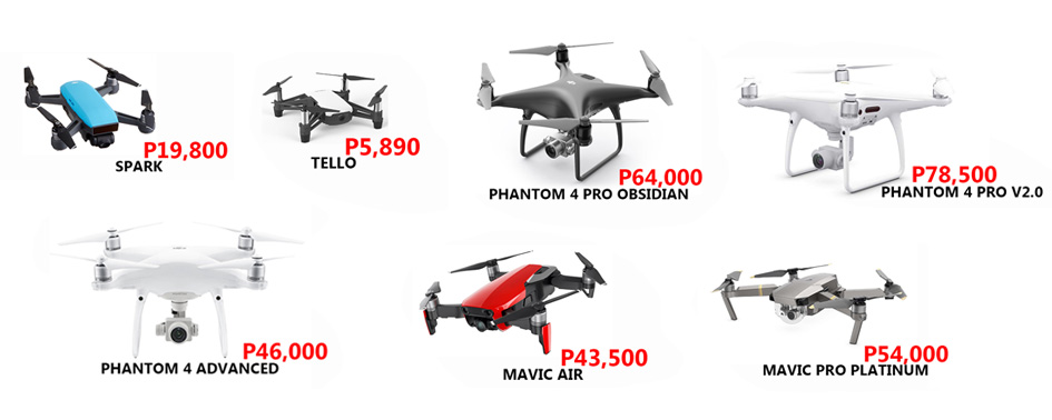 MACYS Camera Shop » CRUMPLER Products