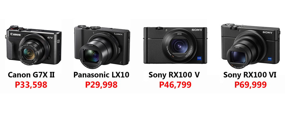 MACYS Camera Shop » CRUMPLER Products