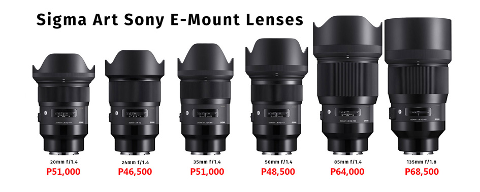 MACYS Camera Shop » CRUMPLER Products