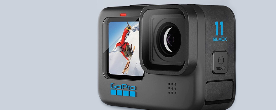 MACYS Camera Shop » LOWEPRO