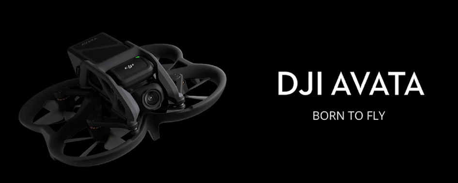 MACYS Camera Shop » LOWEPRO