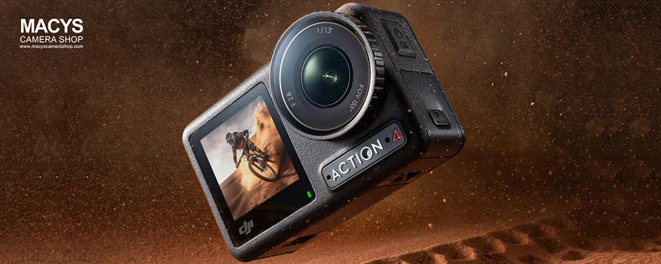 MACYS Camera Shop » Viltrox